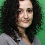 Peluso - Centro Italiano di Studi Superiori per la Formazione e l ...