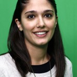 Presutti - Centro Italiano di Studi Superiori per la Formazione e l ...