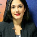 Giulia Presutti - Centro Italiano di Studi Superiori per la Formazione ...