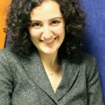 simona_peluso - Centro Italiano di Studi Superiori per la Formazione e ...