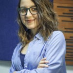 Stefania Moretti - Centro Italiano di Studi Superiori per la Formazione ...
