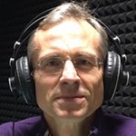 fabio_raspadori - Centro Italiano di Studi Superiori per la Formazione ...