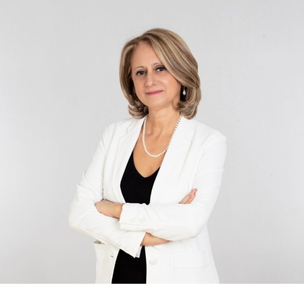 Laura Pepe - Centro Italiano di Studi Superiori per la Formazione e l ...