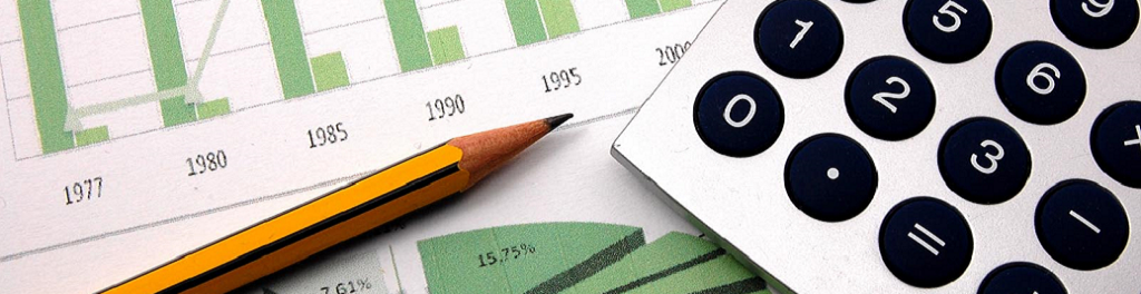 IVA - Centro Italiano di Studi Superiori per la Formazione e l ...